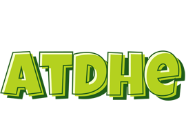 Atdhe - Live Sports Streaming